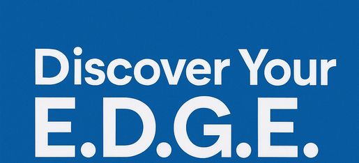 Home page [gregpointer.org]